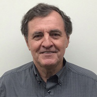 Contact Information - NovaVision