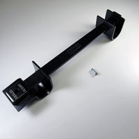 Barrier Seals: Shipping Container Seals, Cargo Container Seals - NovaVision