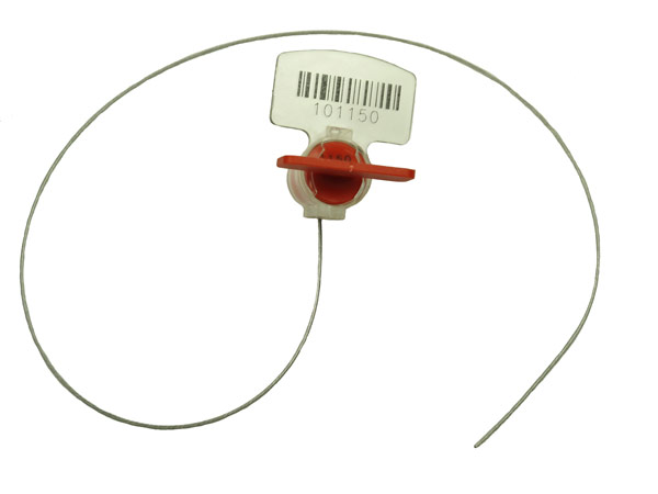 PadJack Computer Port Seals: Computer Port Locks - NovaVision