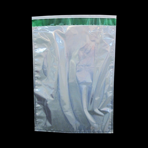 Tamper Evident Bags, Tamper Evident Envelopes, Tamper Evident Security ...