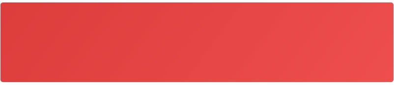 High Residue Security Seals, Labels, and Stickers - NovaVision