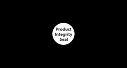 Frangible Paper Seals Safety Seals, Integrity Seals - NovaVision