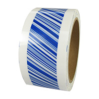 Security Packing Tape, Security Packaging Tape, Security Sealing Tape ...