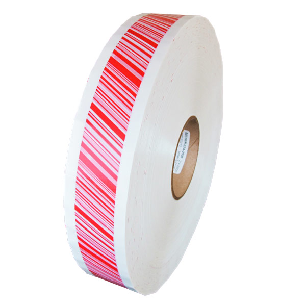 Security Packing Tape, Security Packaging Tape, Security Sealing Tape ...