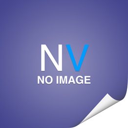 Hologram Stickers, Genuine Authentic Security Valid, .55 in, Circle, Roll of 1000, XAV40-01AA2 ...